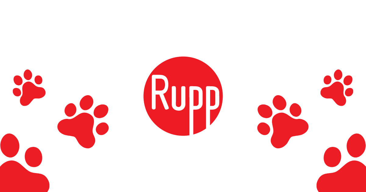 RUPP FOOD Austria